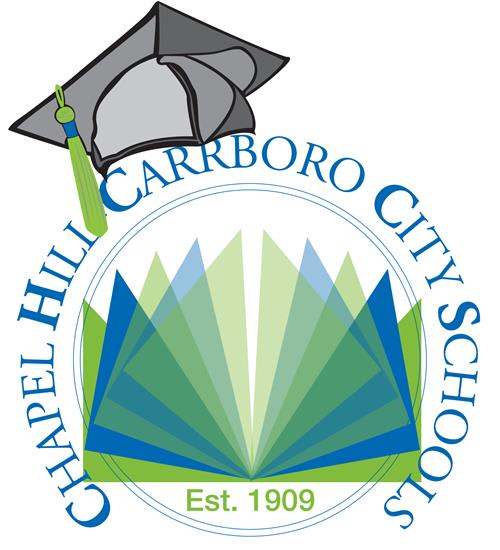 High School Graduation Logo Olympic High School Graduation 2025