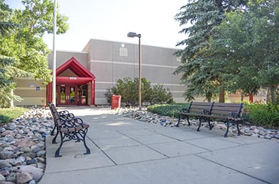 Remington School Home Remington Elementary School