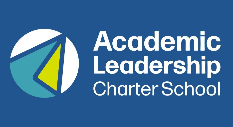 Academic Leadership College