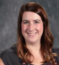 Wendy Ragsdale's Instagram, Twitter & Facebook on IDCrawl