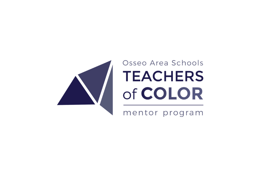 Osseo Area Schools - District 279: Careers Home