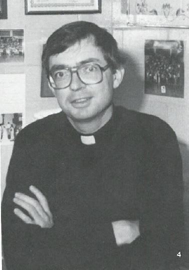 Gordon Douglas Director