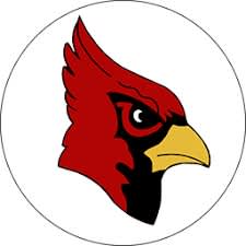 Keene High School Logo