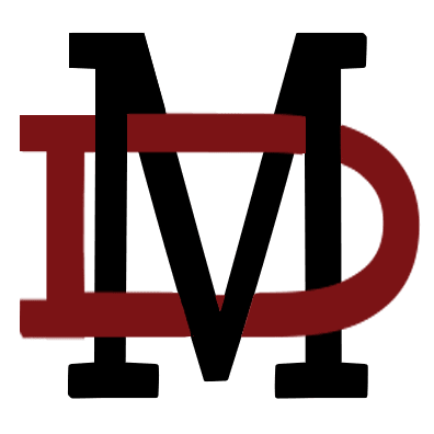 Marlborough School Logo