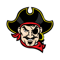 Online Payments/Estore - Ramblewood Middle School