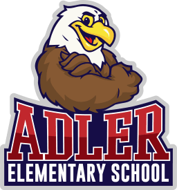 Adler School Logo The Northeast District Of Kappa Kappa Psi National