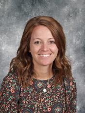 Candice Giles's Instagram, Twitter & Facebook on IDCrawl