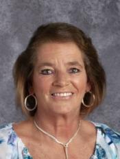 Candice Giles's Instagram, Twitter & Facebook on IDCrawl