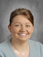 Candice Giles's Instagram, Twitter & Facebook on IDCrawl