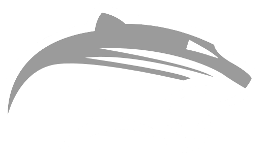 Wrhs Logo WRHS | Logopedia | Fandom