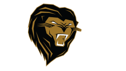 Shelby Shelby Nc High School Symbol Shelby High School (NC) Varsity