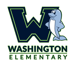 Parents - Washington Elementary