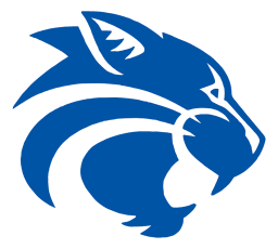 Georgia Technology Student Association CreekviewTSA (@CreekviewTsa)