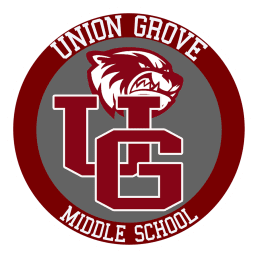 Union Middle School Logo Jonata Middle School, Buellton Union School