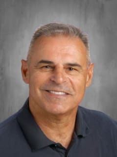 Larry Mendonca's Instagram, Twitter & Facebook on IDCrawl