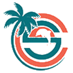 Home - Coral Sunset Elementary School