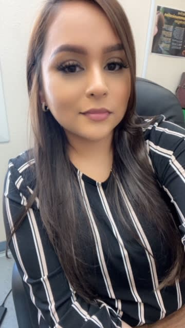 Desiree Ramirez's Instagram, Twitter & Facebook on IDCrawl