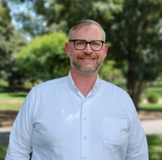 Board of Directors - University Christian High School