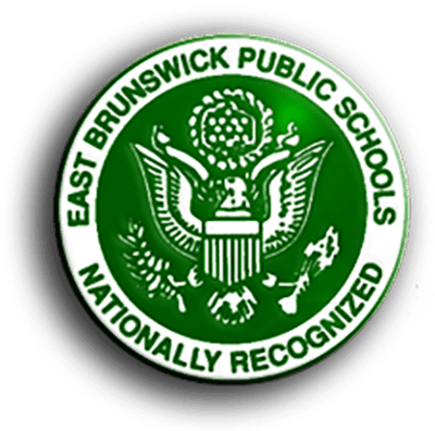 East Brunswick Bears Logo BLACK BEAR SIGHTING*** We Have Received