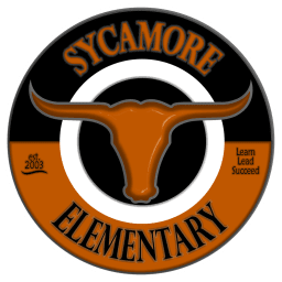 Sycamore Elementary School Homes For Rent Near Sycamore Elementary
