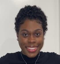 Morgan Fulton's Instagram, Twitter & Facebook on IDCrawl