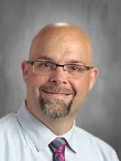 Jeremy Judd's Instagram, Twitter & Facebook on IDCrawl