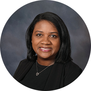 Petrina Smith's Instagram, Twitter & Facebook on IDCrawl