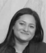 Natalie Shea's Instagram, Twitter & Facebook on IDCrawl