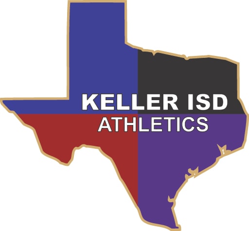 Keller Isd Logo