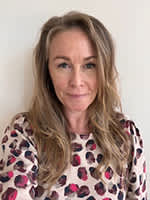 Jennifer Rohrbach's Instagram, Twitter & Facebook on IDCrawl