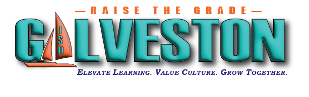 CTE Faculty - Galveston Independent School District