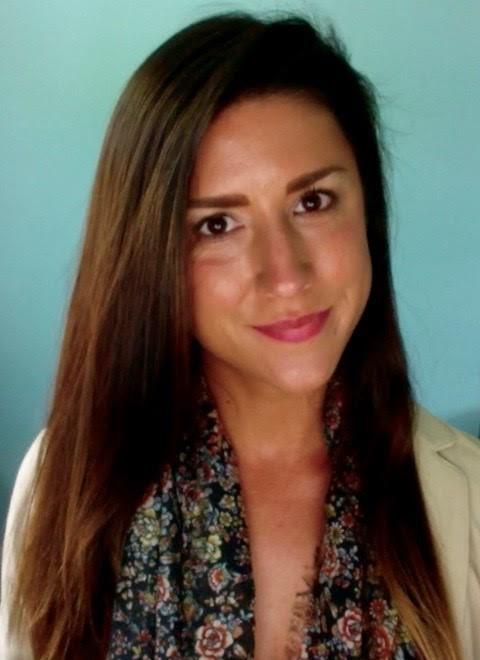 Kayla Lopes's Instagram, Twitter & Facebook on IDCrawl