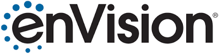 Envision Math Logo York Envision Math Work Book Grade 6b