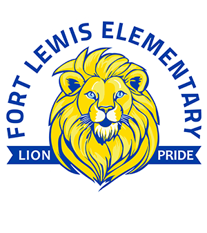Fort Lewis Logo