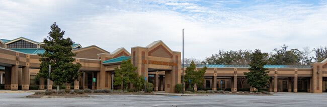 Home - Johnson High School