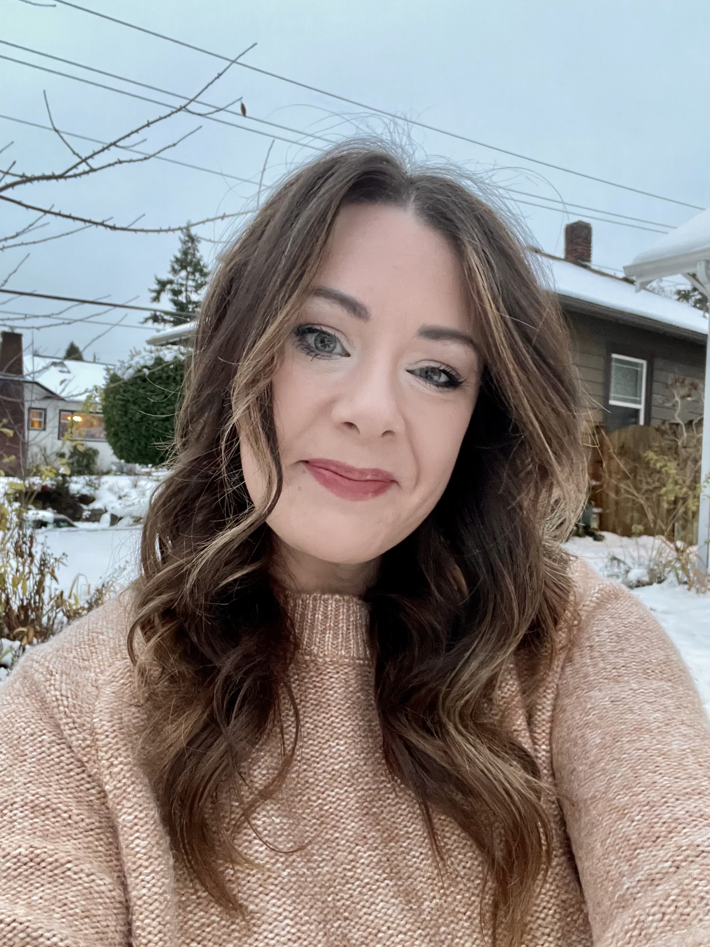 Welcome New Faculty and Staff | News Details