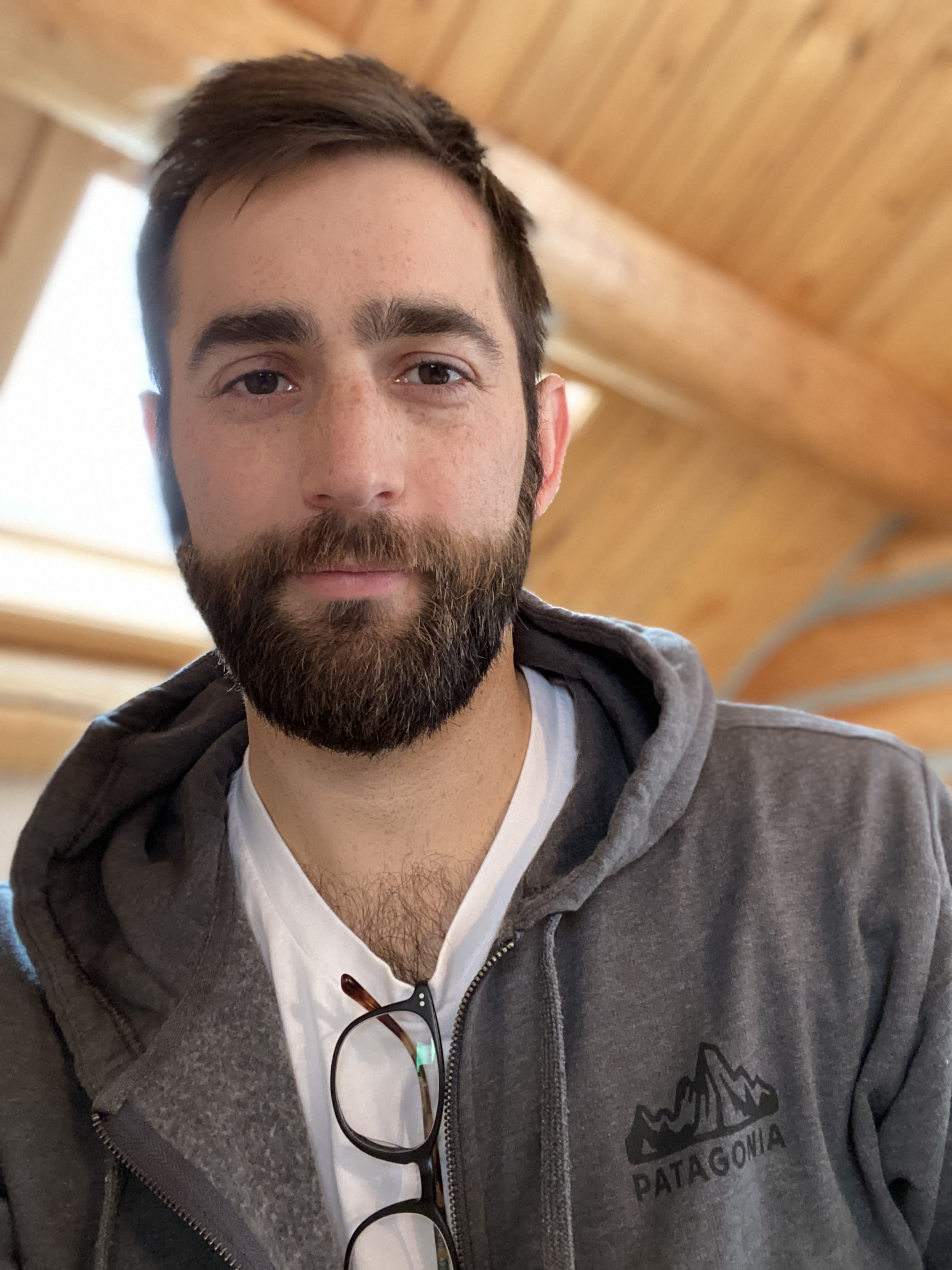 Welcome New Faculty and Staff | News Details