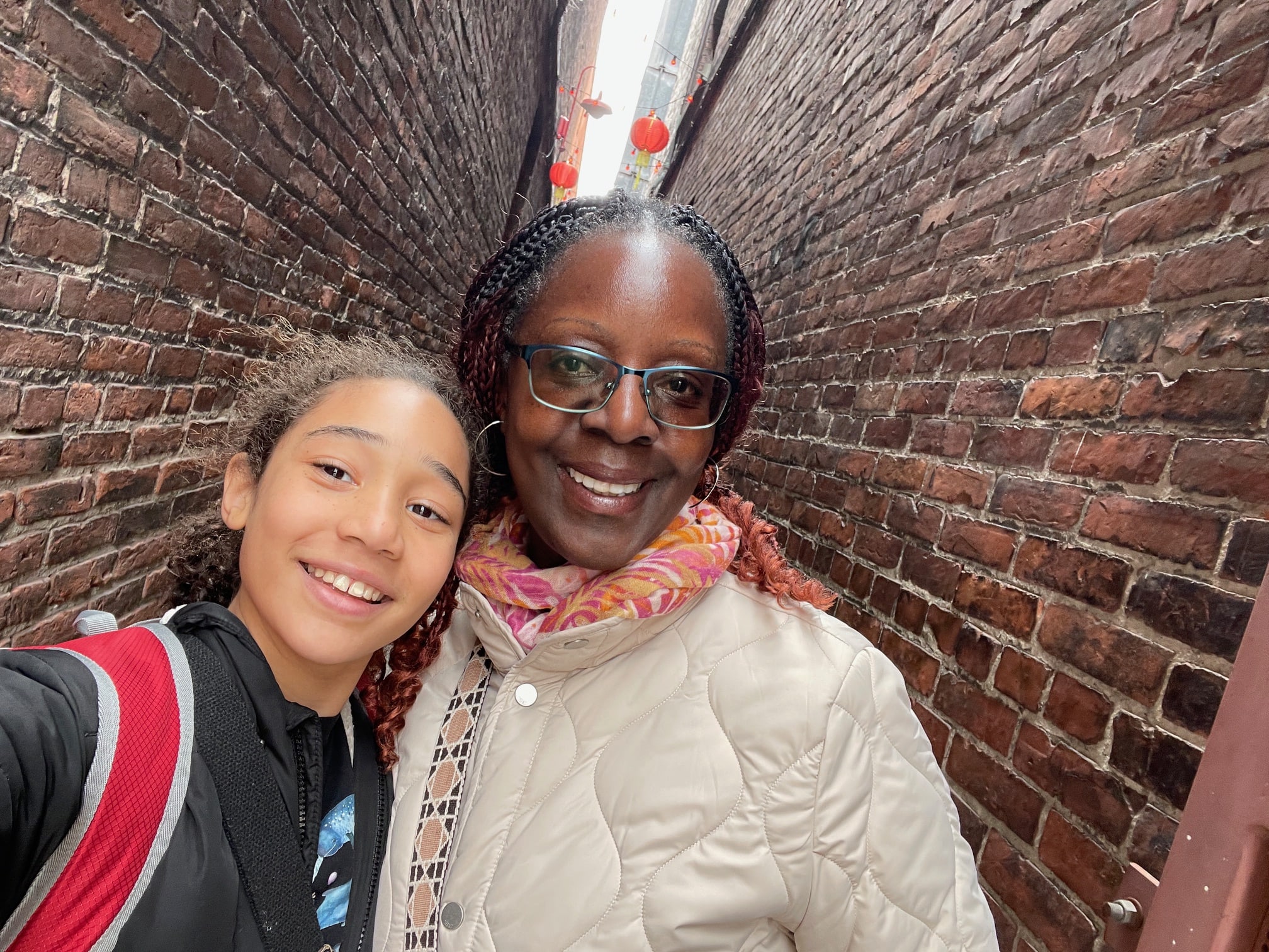 Welcome New Faculty and Staff | News Details