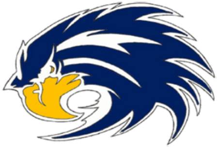 Mesa High Logo San Diego USD Mira Mesa High School, Phases II And