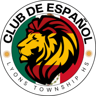 Logotipo De Lths Donate Your Time Or Money