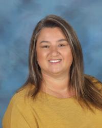 Lindsey Sigmon's Instagram, Twitter & Facebook on IDCrawl