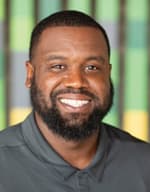 Carmen Augustine's Instagram, Twitter & Facebook on IDCrawl