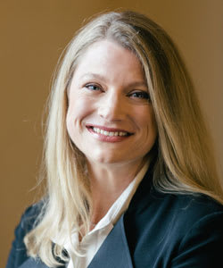 Ada Duan's Instagram, Twitter & Facebook on IDCrawl