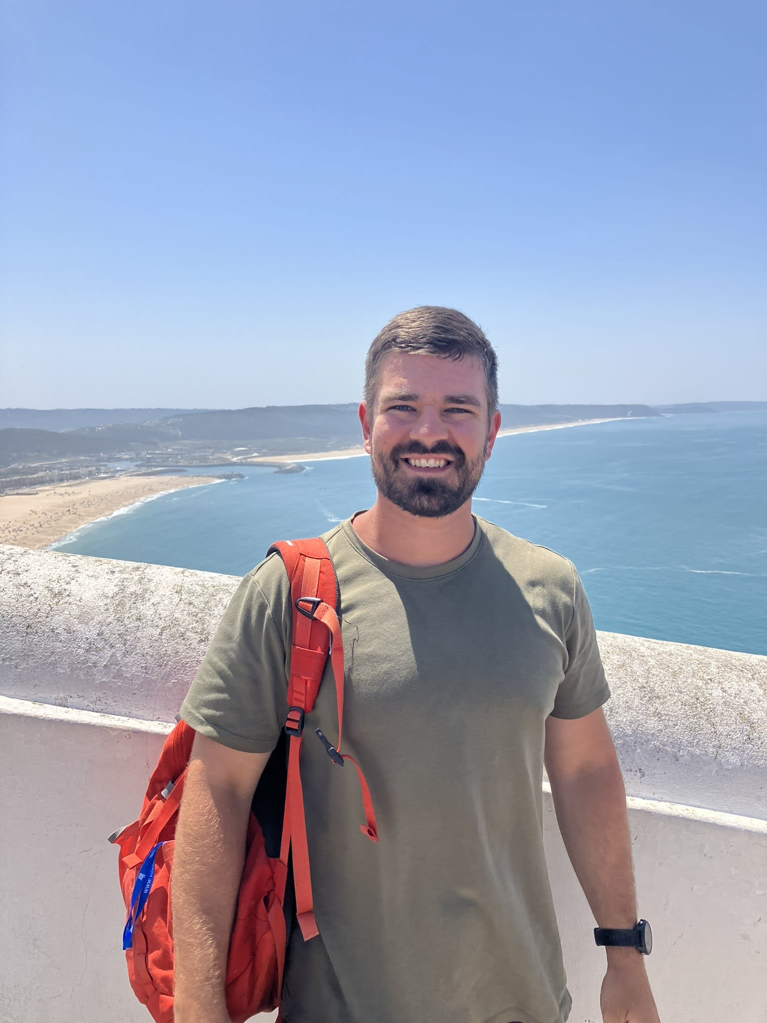 Welcome New Faculty and Staff | News Details