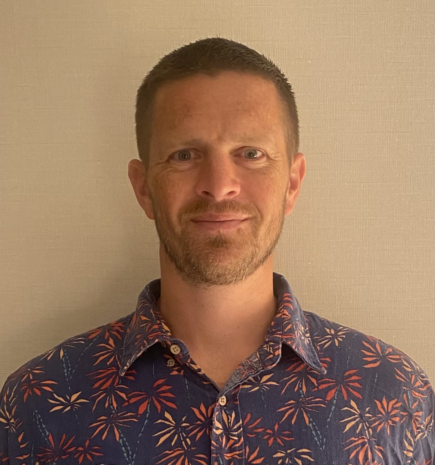 Welcome New Faculty and Staff | News Details