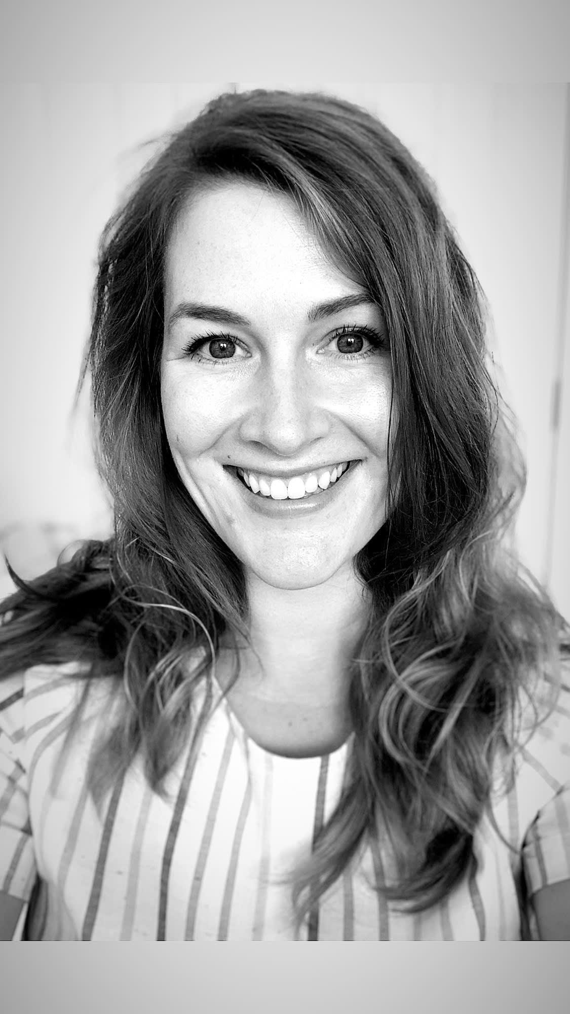 Welcome New Faculty and Staff | News Details