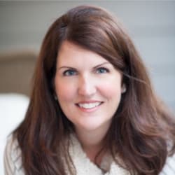 Mary Schneck's Instagram, Twitter & Facebook on IDCrawl
