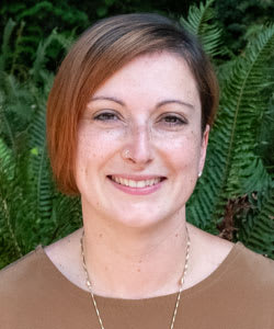 Ada Duan's Instagram, Twitter & Facebook on IDCrawl