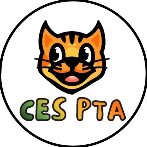 Cespt Logo The Histone Chaperone Activity Of SPT2 Controls Chromatin