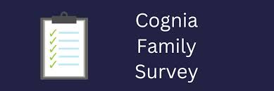 Home - Jefferson County Schools